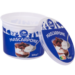 OMNIA PLASTIC – Omnia Packaging Inc