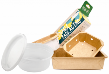 Omnia Packaging Inc – We Craft Packaging Solutions