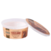 OMNIA PLASTIC – Omnia Packaging Inc