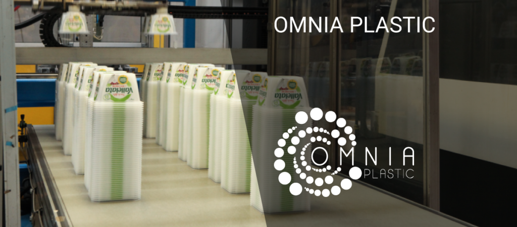Omnia Packaging Inc – We Craft Packaging Solutions