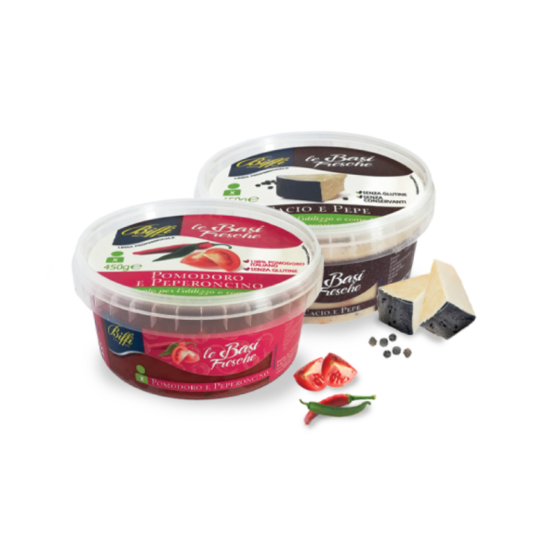 OMNIA PLASTIC - Omnia Packaging Inc